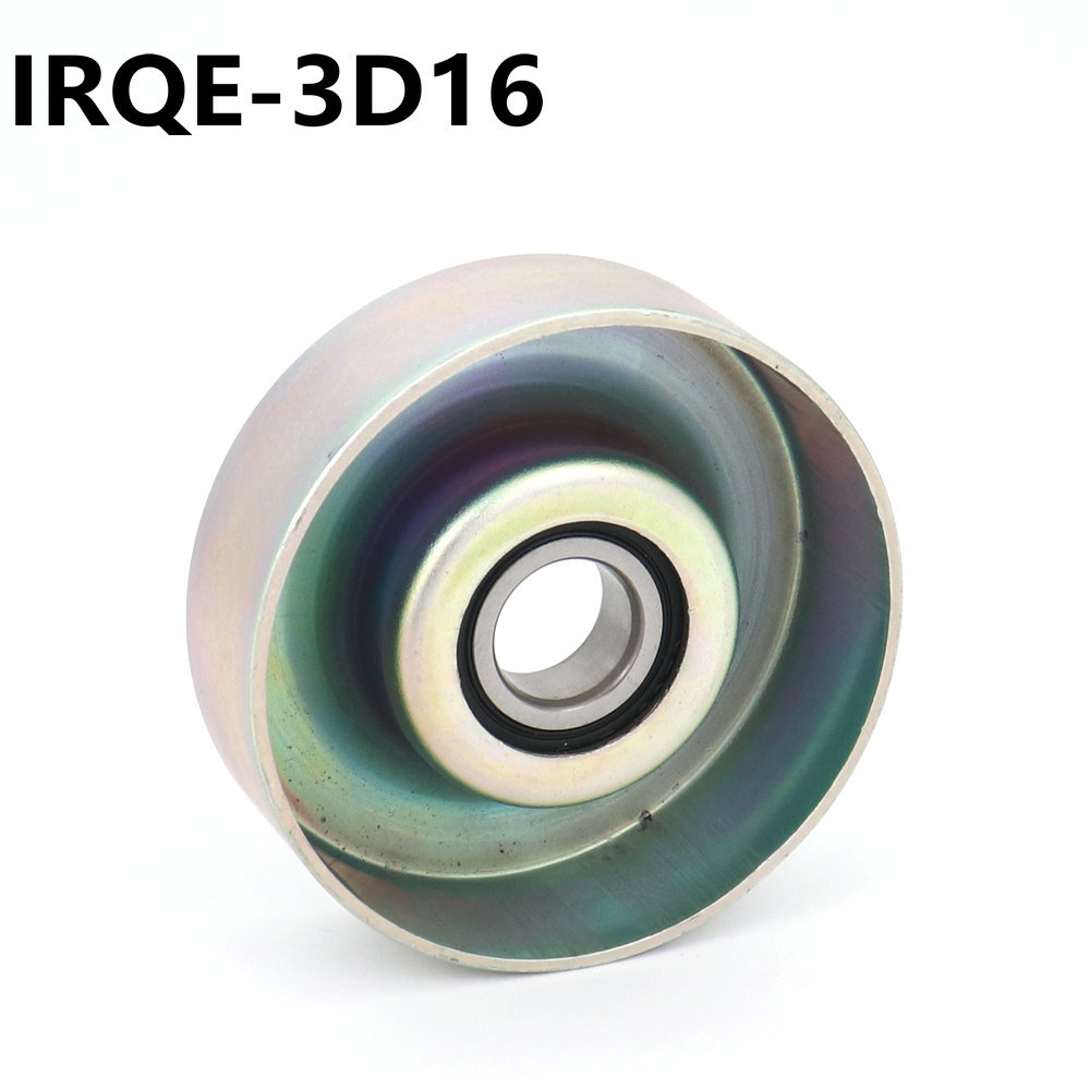 IRQE 38942 PWA 003 IRQE 38942 PWA 003