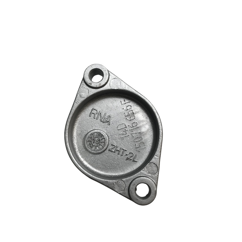 12240-RNA-A00适用于讴歌TLX本田HRV CRV雅阁思域曲轴止推套管-阿里巴巴