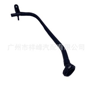 16268-75091适用于丰田2TR/TRH213普拉多TRJ120汽车塑料水管-阿里巴巴