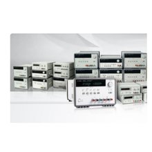 e3649a电源-e3649a电源批发、促销价格、产地货源 - 阿里巴巴