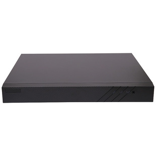 海康威视DS-7804N-F1/4P/7808N-F1/8P4路8路POE硬盘录像机监控(C)-阿里巴巴