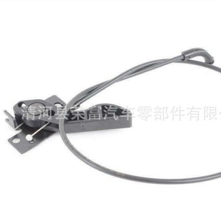 A9072603500适用8V0823531A机盖线 51237218568, 51237294536-阿里巴巴