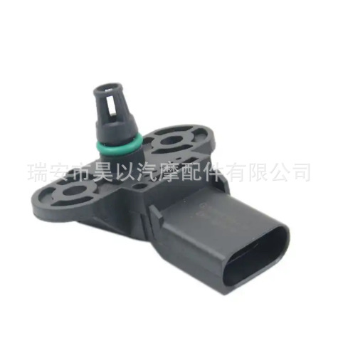 适用于奥迪进气压力传感器038906051E,0261230209,38906051E-阿里巴巴
