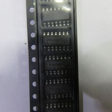 深圳市瑞兴泰电子有限公司_阿里巴巴旺铺