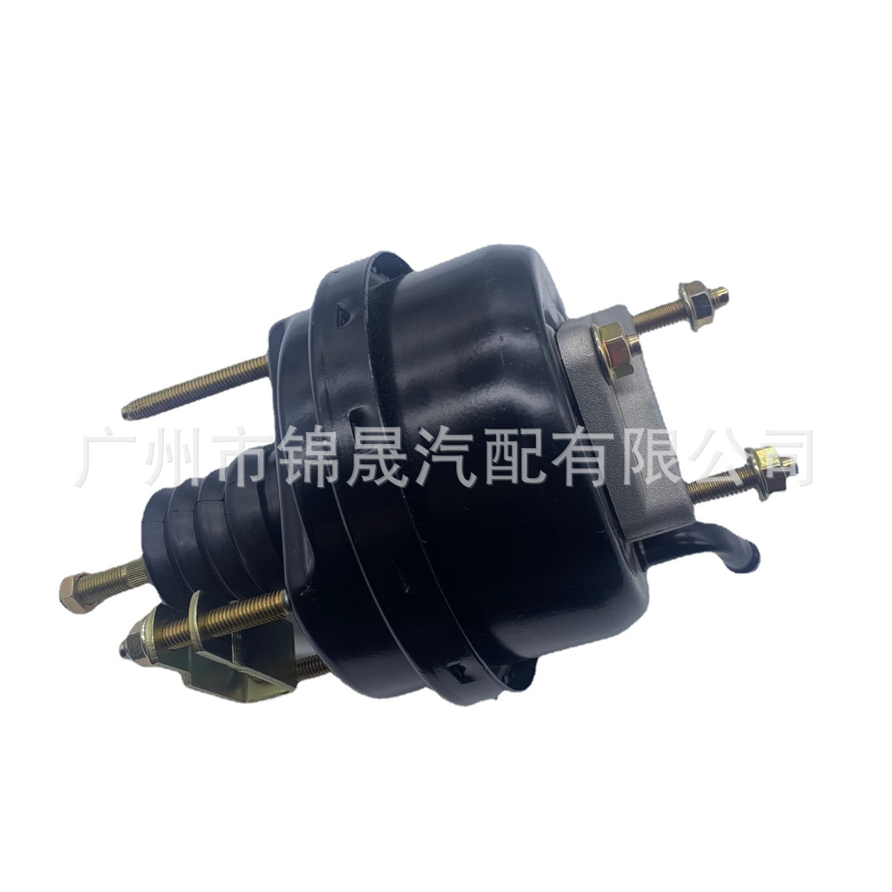 热销汽车刹车助力器大力鼓30630-VB00B 30630-37J05适用于途乐Y61-阿里巴巴