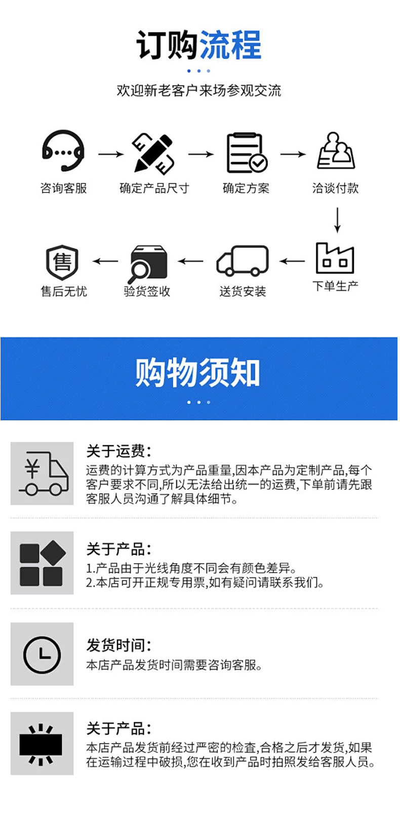批发7L6127434C 7L6127177B 7L6127434B 7L6127177C E84KPD148-阿里巴巴