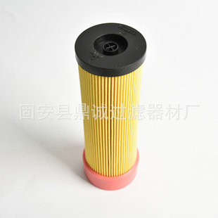 叉车配件液压油滤清器0029839002液压油过滤器正面吊叉车油滤芯-阿里巴巴