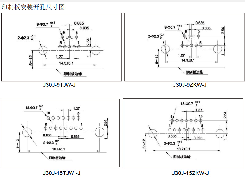 新月份出厂锦宏连接器供J30J-51ZKW-J J30J-51ZKWP7-J J30J-51ZKW-阿里巴巴