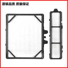 【数字电影放映机2k】_数字电影放映机2k品牌/图片/价格_数字电影放映机2k批发_阿里巴巴