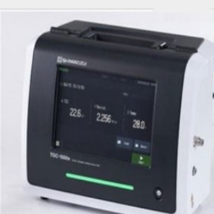 销售回收SHIMADZU岛津TOC-1000e TOCN-4200 WQMA-4210在线分析仪-阿里巴巴