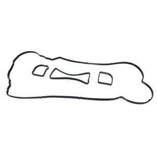 气门室盖垫片VS50639R-1 1220025 1S7Z-6584-BA,1S7Z6584BA-阿里巴巴