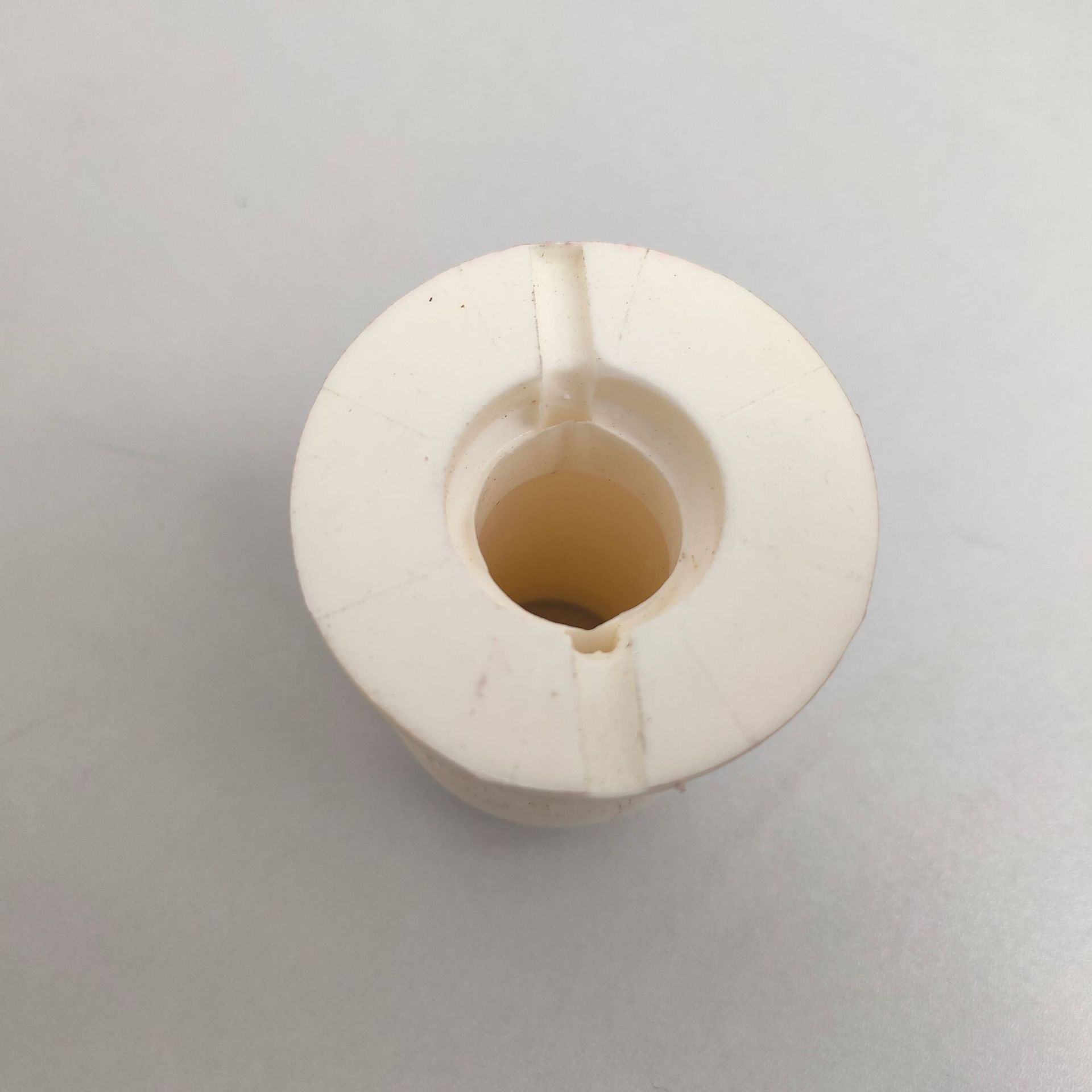 橡胶缓冲悬架 缓冲胶 减震缓冲块 适用于宝马E60E61 31336764085-阿里巴巴