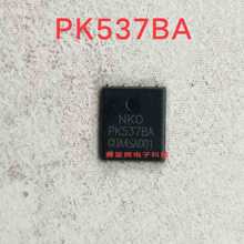 【MOS管场效应管】_MOS管场效应管品牌/图片/价格_MOS管场效应管批发_阿里巴巴