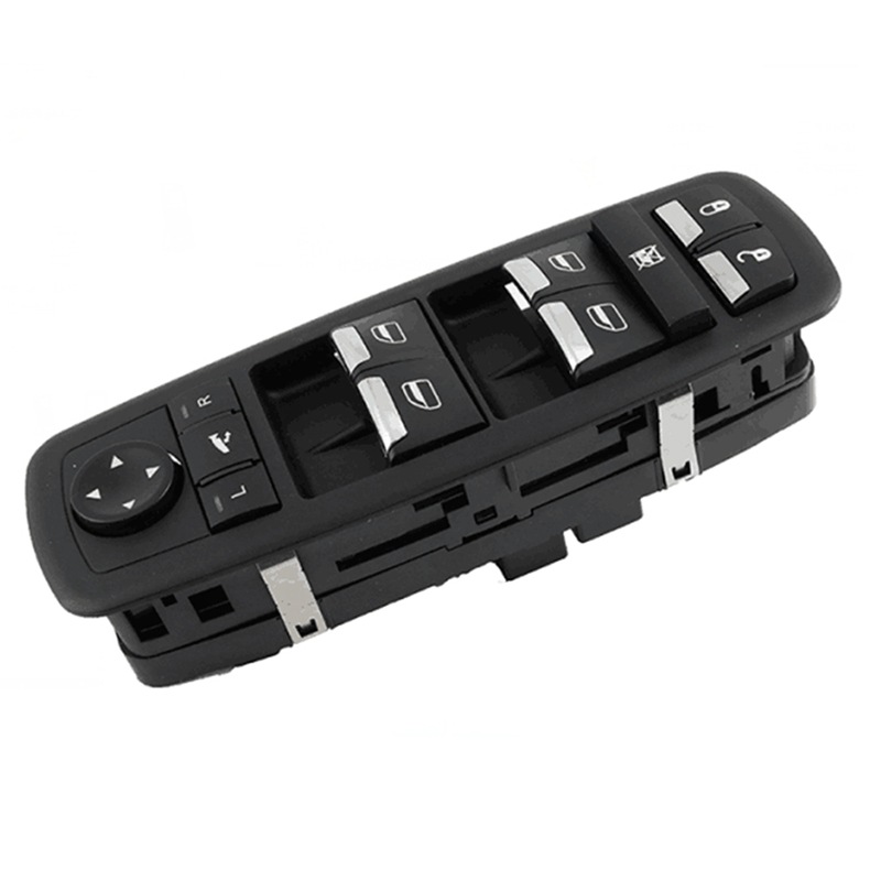 适用于玛莎拉蒂汽车玻璃升降开关670025406-阿里巴巴