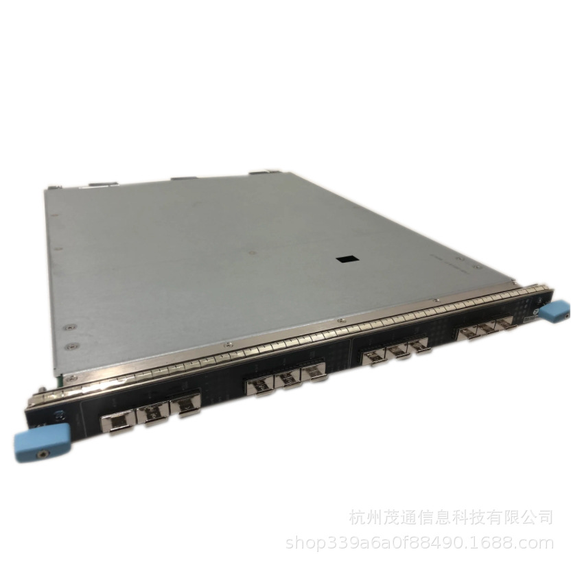 瞻博（Juniper）高端路由器板卡MPC7E-MRATE嵌入式-阿里巴巴