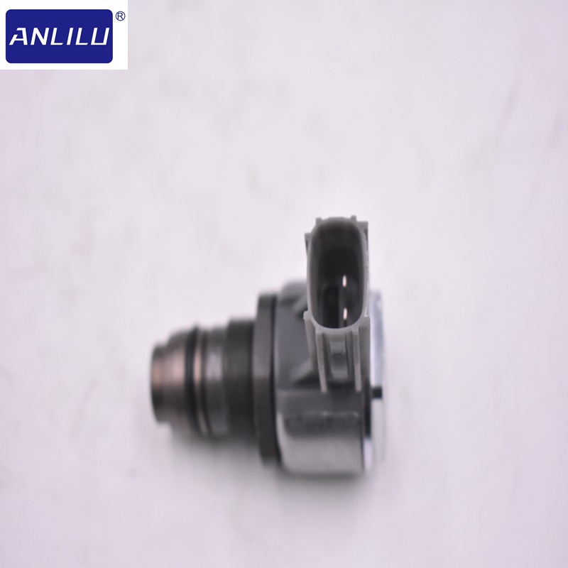 23810-0E010 适用于REVO 共轨电磁阀-阿里巴巴