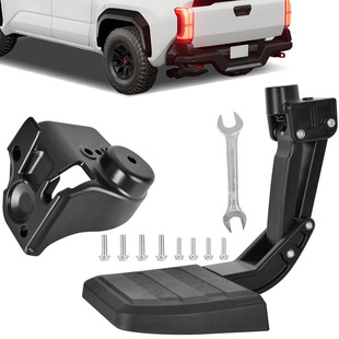 上車踏板圖片 - 海量高清上車踏板圖片大全 - 阿里巴巴