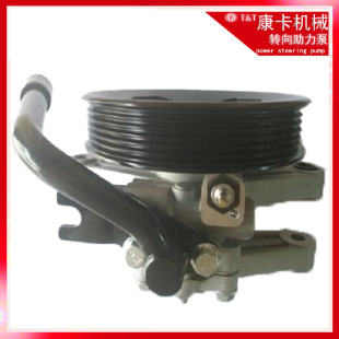 57100-2F601转 57100-1D400向 57100-4L000助 571002F601力泵-阿里巴巴