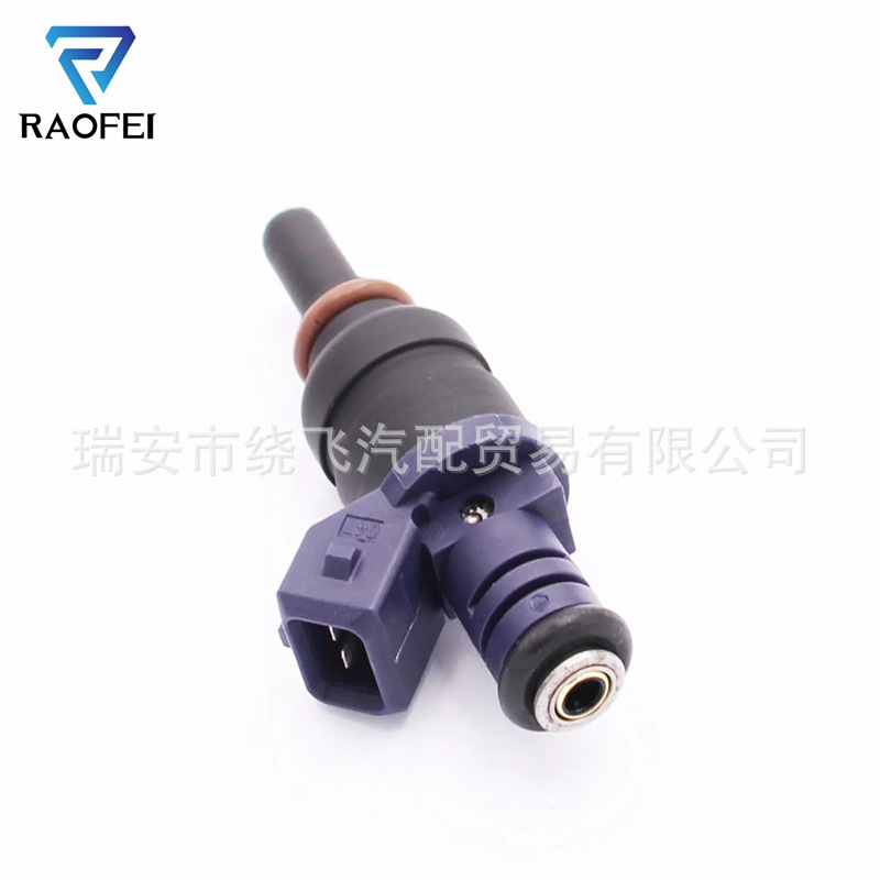 1439800 13537546245 852-12173 适用于宝马 喷油嘴 燃油喷射器-阿里巴巴