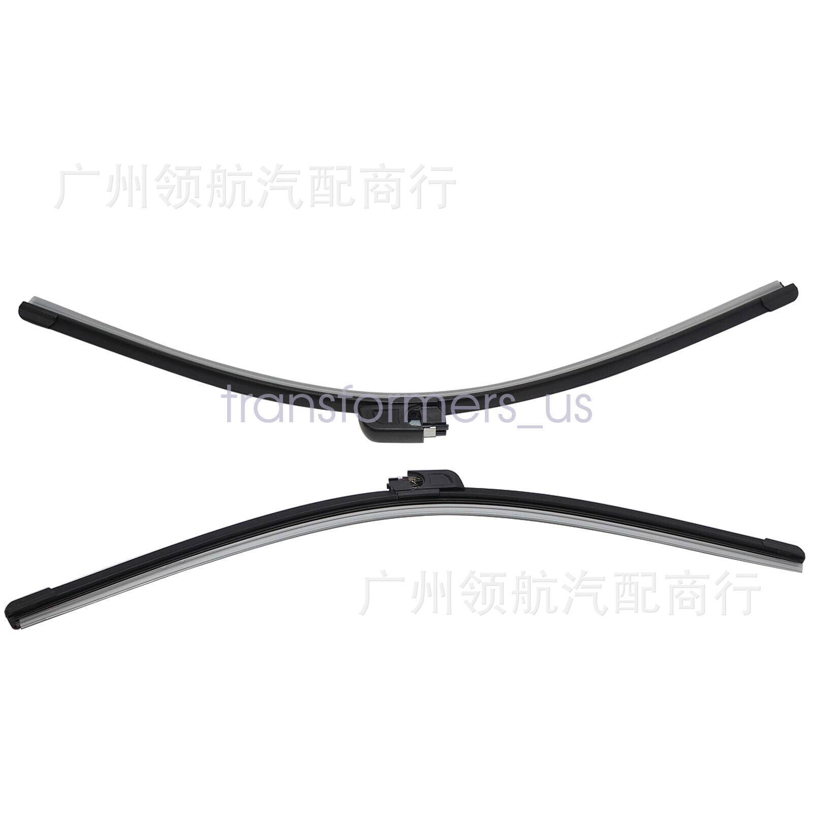 雨刷刀片组, 3W1955425D 3W1955425A, 3W1955425B, 3W1955425C-阿里巴巴
