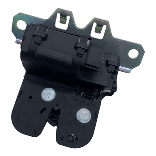 20969620 13253732适用于欧宝沃克斯豪尔后备箱锁尾门锁-阿里巴巴