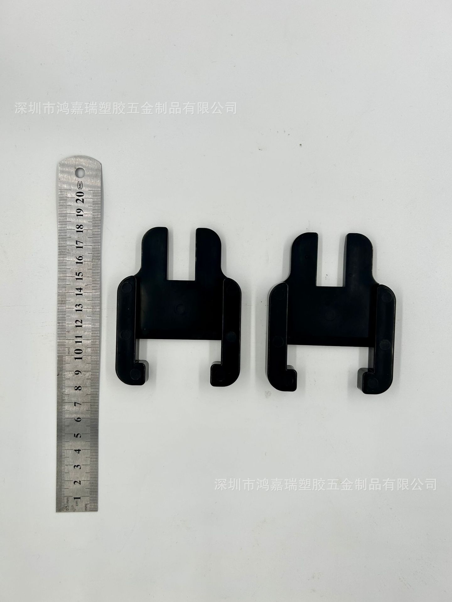 跨境热销款 房车摇摆支架护套 Sway Bracket Jacket源头厂家-阿里巴巴