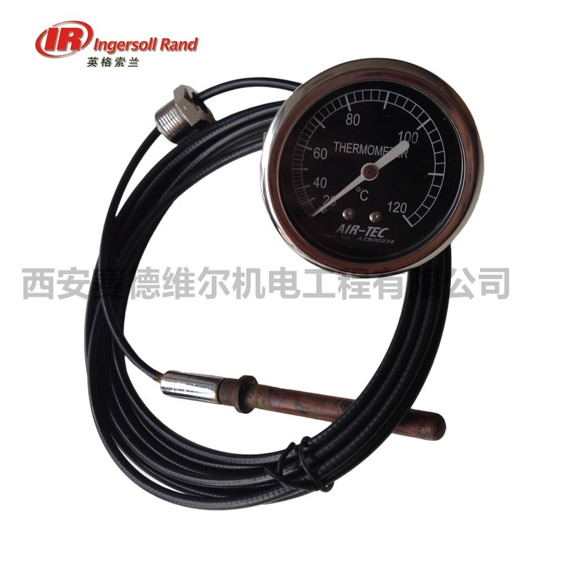 atb温控器-atb温控器批发、促销价格、产地货源 - 阿里巴巴