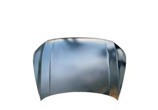 适用17款途观LTIGUAN前机盖引擎盖HOOD发动机上盖5NA 823 031-阿里巴巴