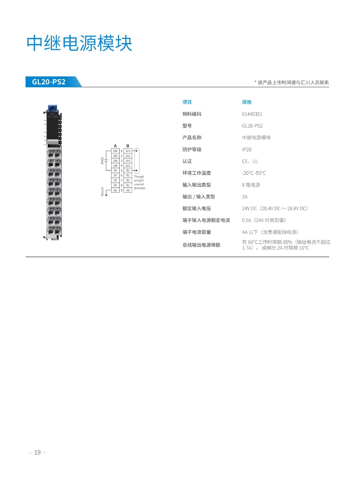 汇川GL20系列GL20-2S485GL20-4PTGL20-0800ENDGL20-4ADGL20-0016E-阿里巴巴