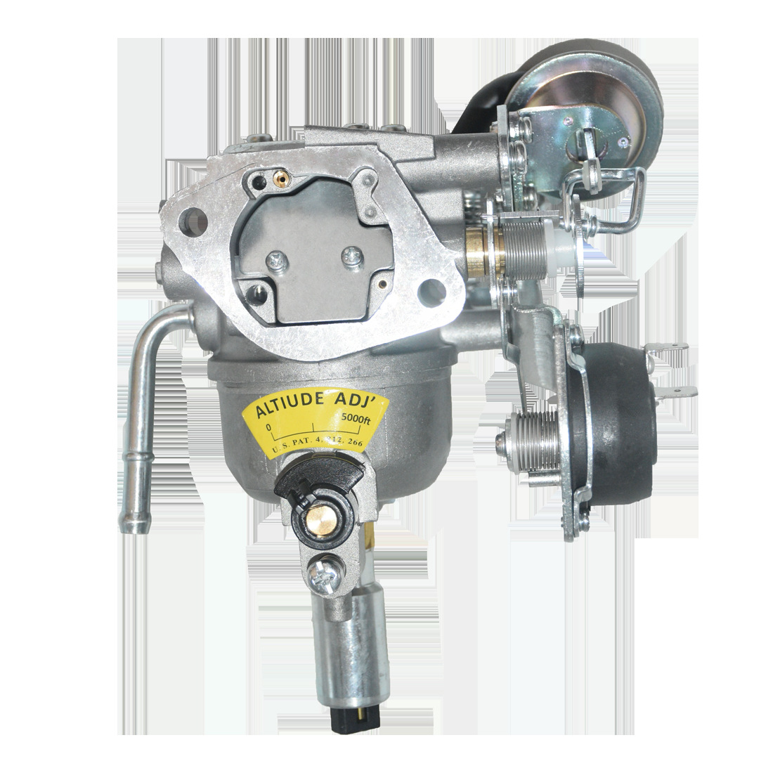 541-0765 5410765 541-0765 48-2042 Onan 5500 Grand Marquis-阿里巴巴