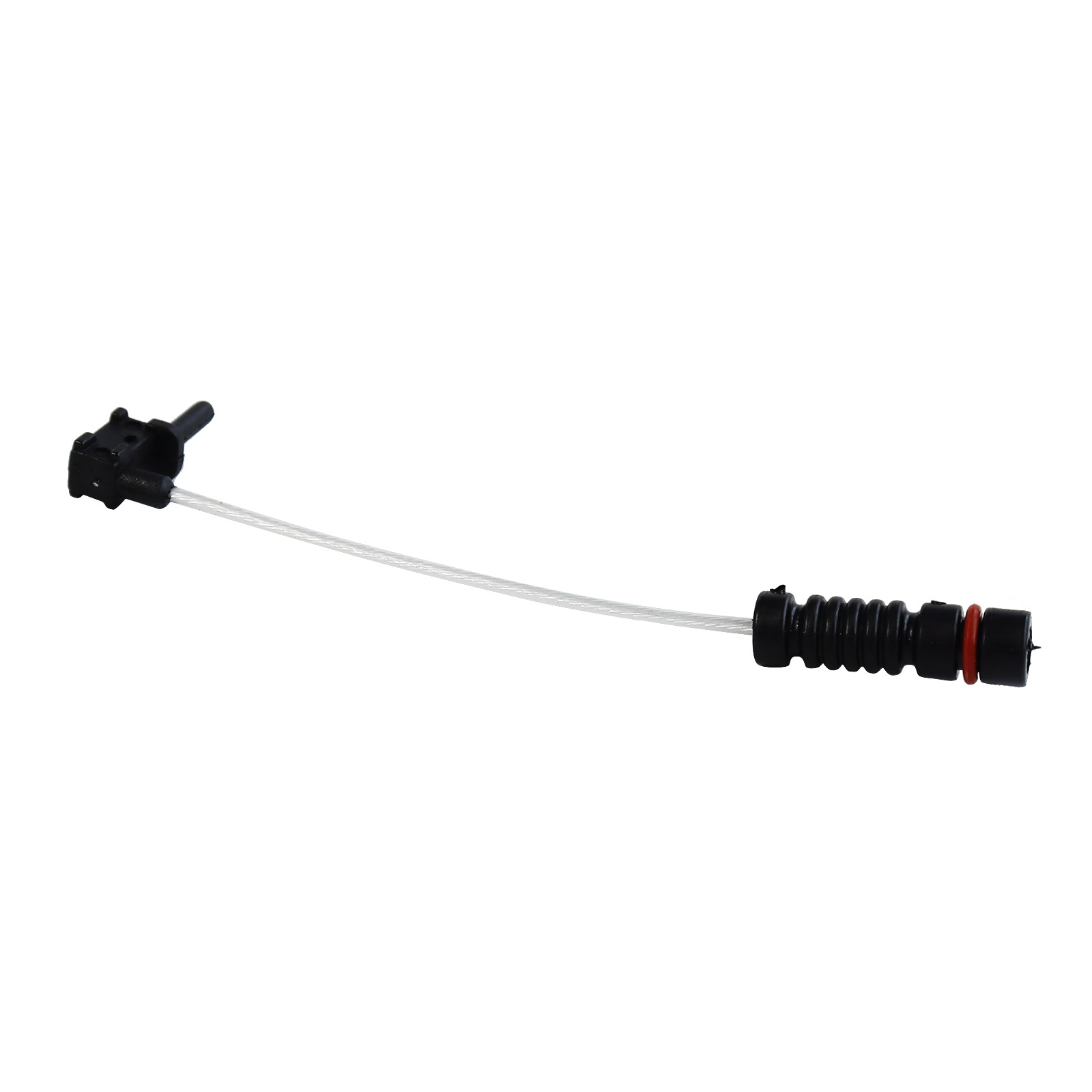 汽车前后刹车线 适用于奔驰W163 ML320 270 350 4 1635401517现货-阿里巴巴