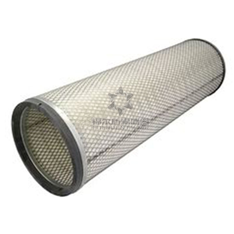 厂家供应空气滤清器P127308+P127309 AF1921M+AF1922M-阿里巴巴