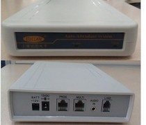 【evm2006a】_evm2006a品牌/图片/价格_evm2006a批发_阿里巴巴