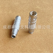 LEMO公头-LEMO公头批发、促销价格、产地货源 - 阿里巴巴