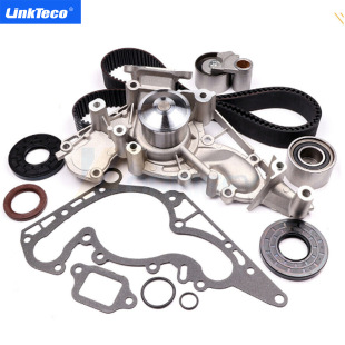 Timing Belt Kit 适用于 98-10Lexus 4.3L 13503-0F010, 13505-0F-阿里巴巴