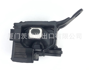 DA6V-39-070A DA6T-39-070A DA6C-39-070A DA6D-39-070A 3005-阿里巴巴