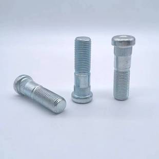 1366432小额批发适用于福特MAX麦柯斯汽车轮胎毂螺丝螺栓-阿里巴巴