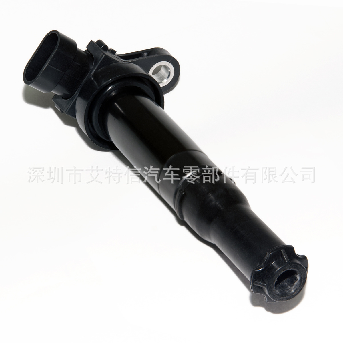 27301-23400 0324-6-22194点火线圈高压包适用于起亚佳乐速迈现代-阿里巴巴