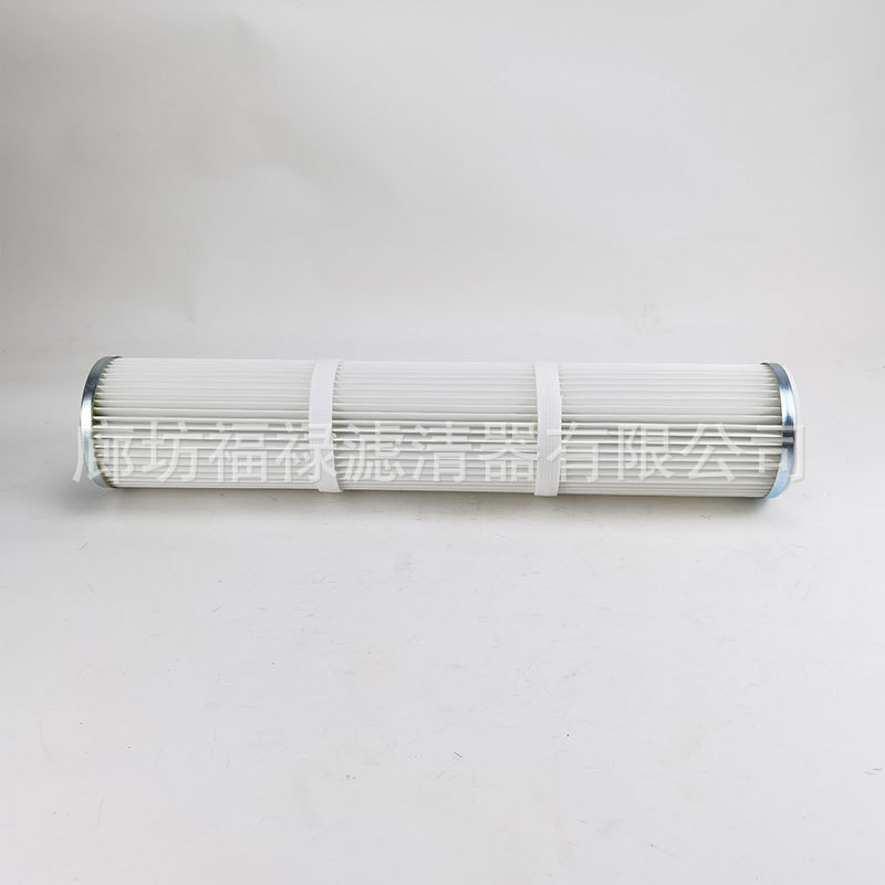 3222321295除尘滤芯 钻井滤芯3214623900 SA6990 P783648 PA4876-阿里巴巴