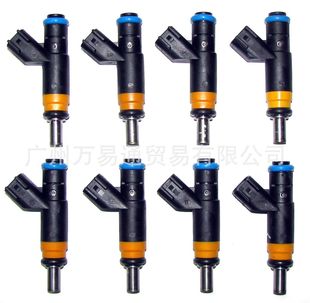 喷油嘴 05037479AA 5037479AA 适用于道奇 Charger 燃油喷射器-阿里巴巴