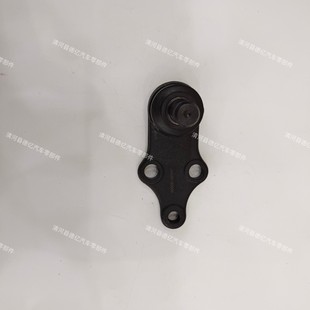 54570-4M410-阿里巴巴