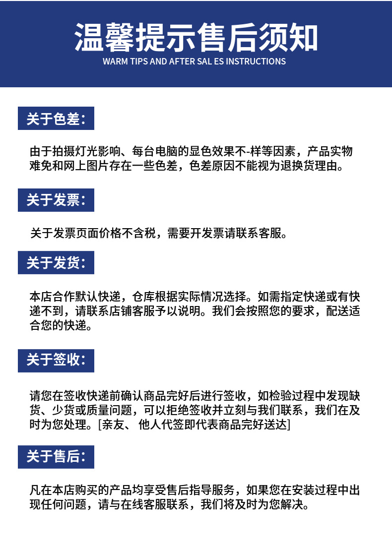 15340-31010VVT汽车控制电磁阀适用丰田机油控制阀发动机配件跨境-阿里巴巴