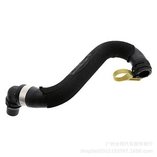 适用奔驰宝马 水管 17128743379 17128743380 17128743381-阿里巴巴