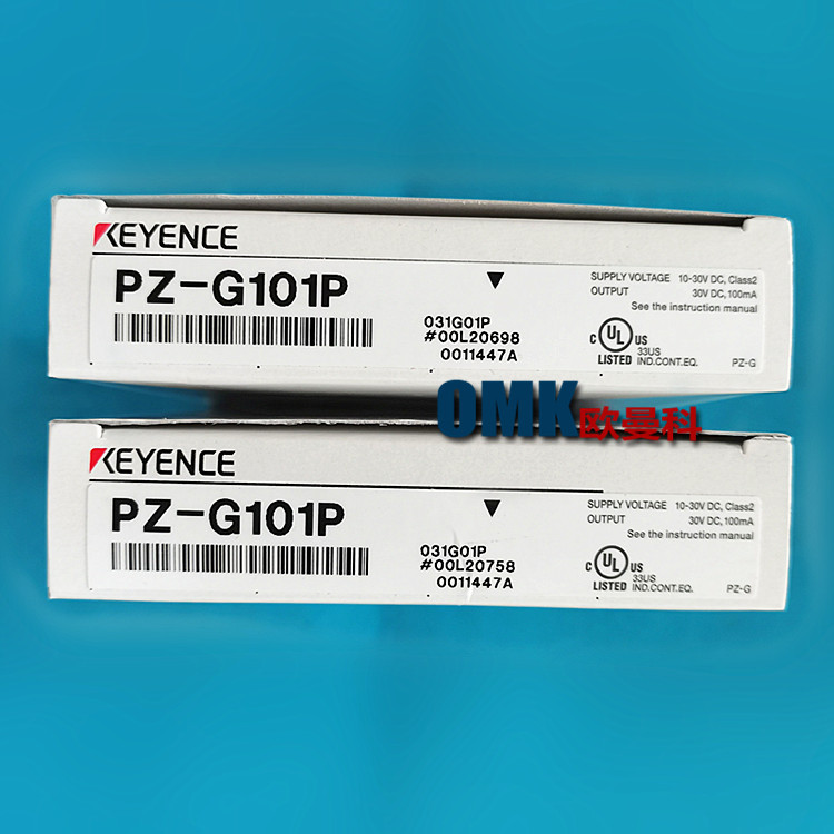 基恩士漫反射PZ-G101P/PZ-G102P强力发红光反射光电开关PNP输出-阿里巴巴