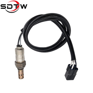 AZD0101-BA002摩托车氧传感器适用Kawasaki j300 sc300 j300-阿里巴巴