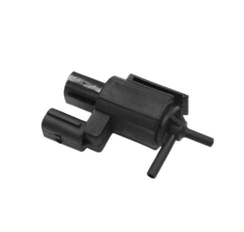 适用于别克凯越 碳罐真空电磁阀 9633470 25183354-阿里巴巴