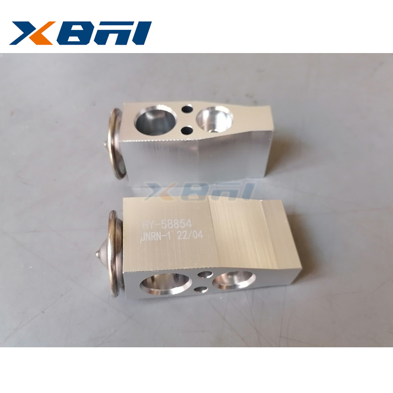 重汽豪沃液压上装配件液压油箱呼吸滤芯空气滤芯 8102117 8.5X6-阿里巴巴