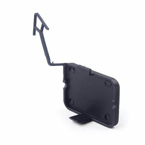 1648850023适用于奔驰ml350 ml300 w164等前保险杠拖车盖板-阿里巴巴