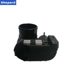 节气门总成420893144适用于SeaDoo 摩托艇-阿里巴巴