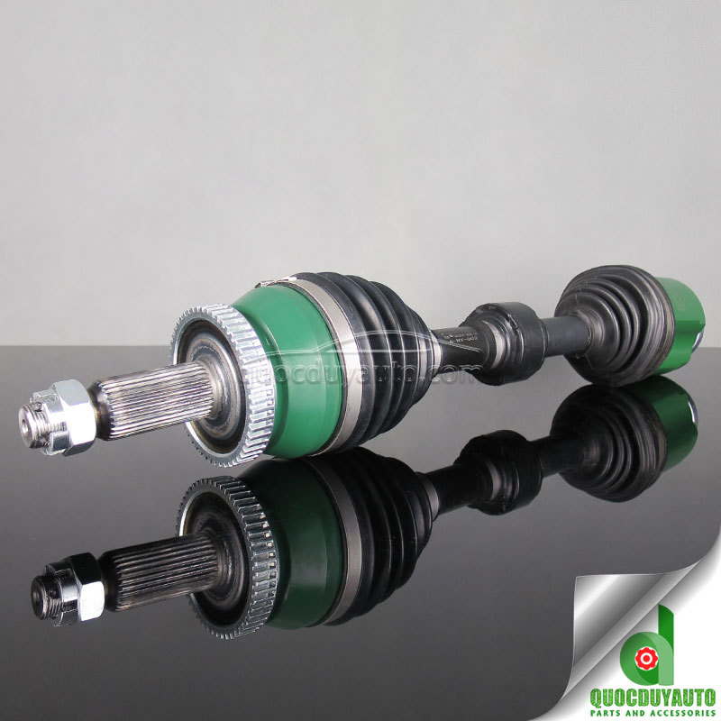 49500-2S000 HY KA Tucson Ix L Auto ABS(O) 2(4)WD VGT(die)-阿里巴巴